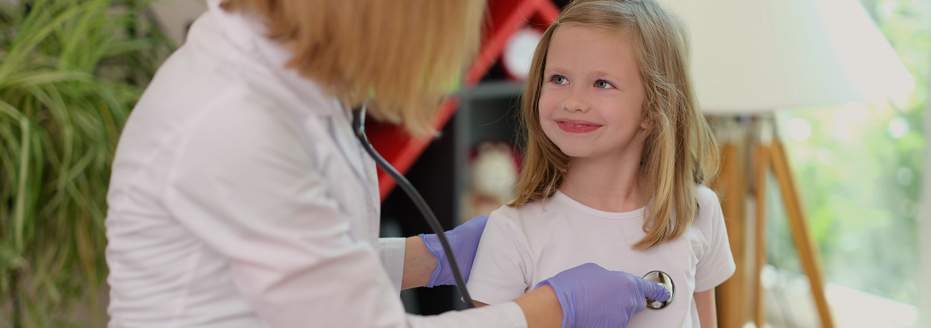Αρχική - Gastro Care for Kids | Δέσποινα Τσίτα | Παιδογαστρεντερολόγος